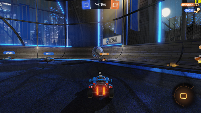 Acer Predator Triton 700 Review: A True Gaming Beast | Beebom