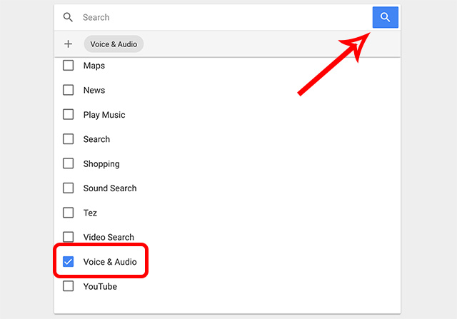 How to Delete Voice Recordings from Google Home | Beebom