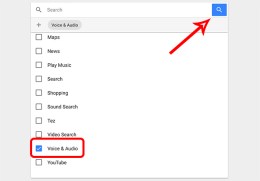 How To Delete Voice Recordings From Google Home Beebom