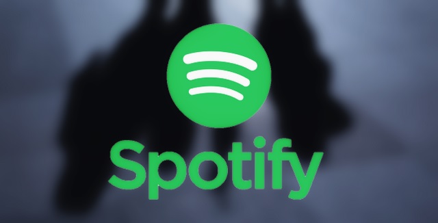 Ceo Daniel Ek Regrets How Spotify Handled Recent Bans To R Kelly