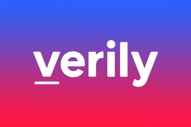 Alphabet-Owned Verily Making Wearables For Non-Invasive Blood Sugar ...