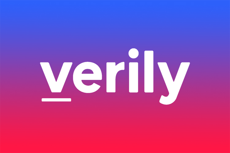 Alphabet-Owned Verily Making Wearables For Non-Invasive Blood Sugar ...