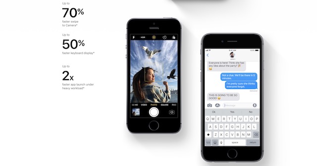 15 Best New iOS 12 Features You Should Know | Beebom