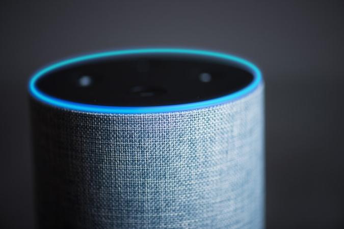 50 Best Alexa Commands for Your Echo or Alexa Speaker (2018) | Beebom