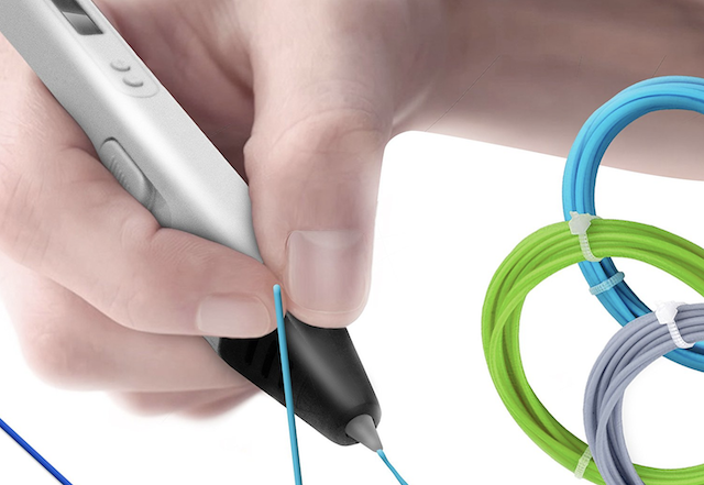 10 Best 3D Printing Pens You Can Buy Right Now | Beebom