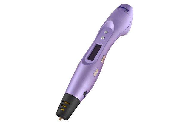 10 Best 3D Printing Pens You Can Buy Right Now | Beebom