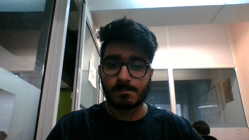 Acer Nitro 5 Review: Decent Performer for Budget Gaming - King Normis