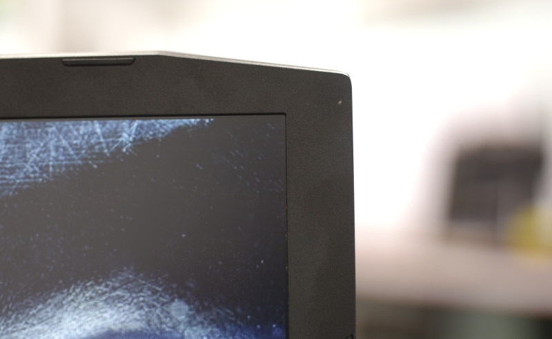 Acer Nitro 5 Review: Decent Performer for Budget Gaming | Beebom