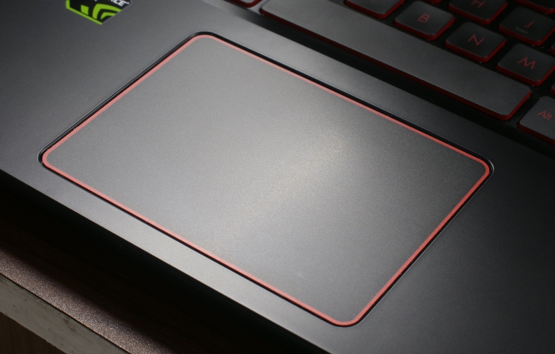 Acer Nitro 5 Review: Decent Performer for Budget Gaming - King Normis
