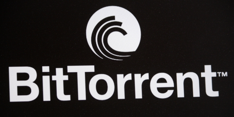 uTorrent Maker BitTorrent To Be Acquired by Cryptocurrency Businessman ...