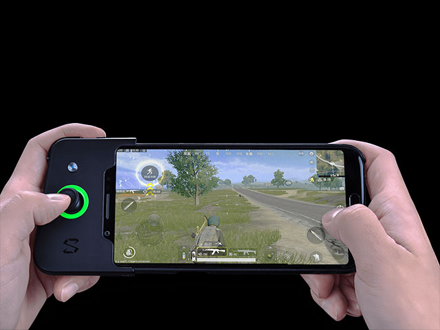 Best Gaming Phones of 2018 (Regularly Updated List) | Beebom