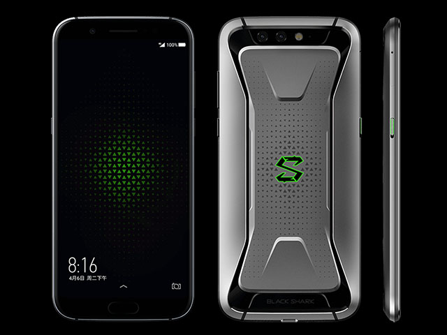 Best Gaming Phones of 2018 (Regularly Updated List) | Beebom