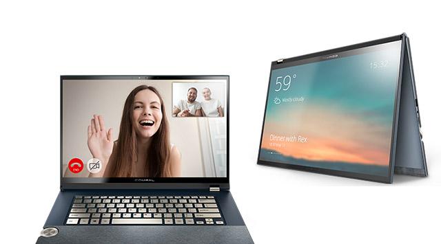 Amazon Device Maker Partners Announce Windows PCs With Deep Alexa ...