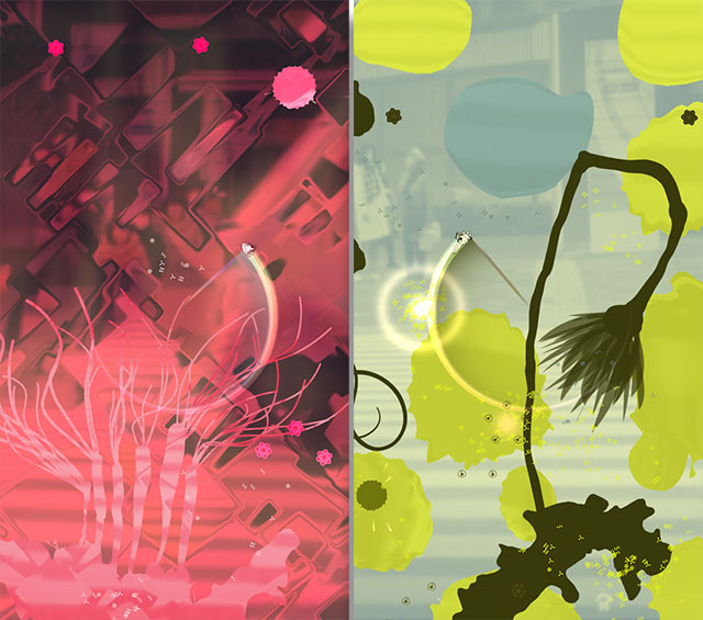 Top 20 New Free Android Games You Must Play (2018) | Beebom