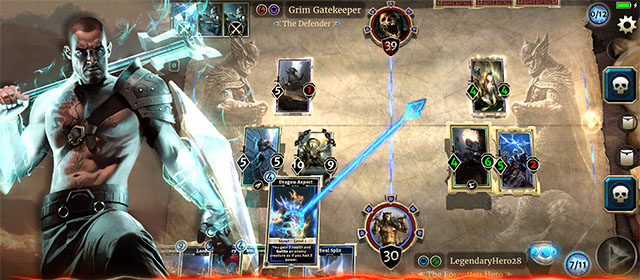 Top 20 New Free Android Games You Must Play (2018) | Beebom