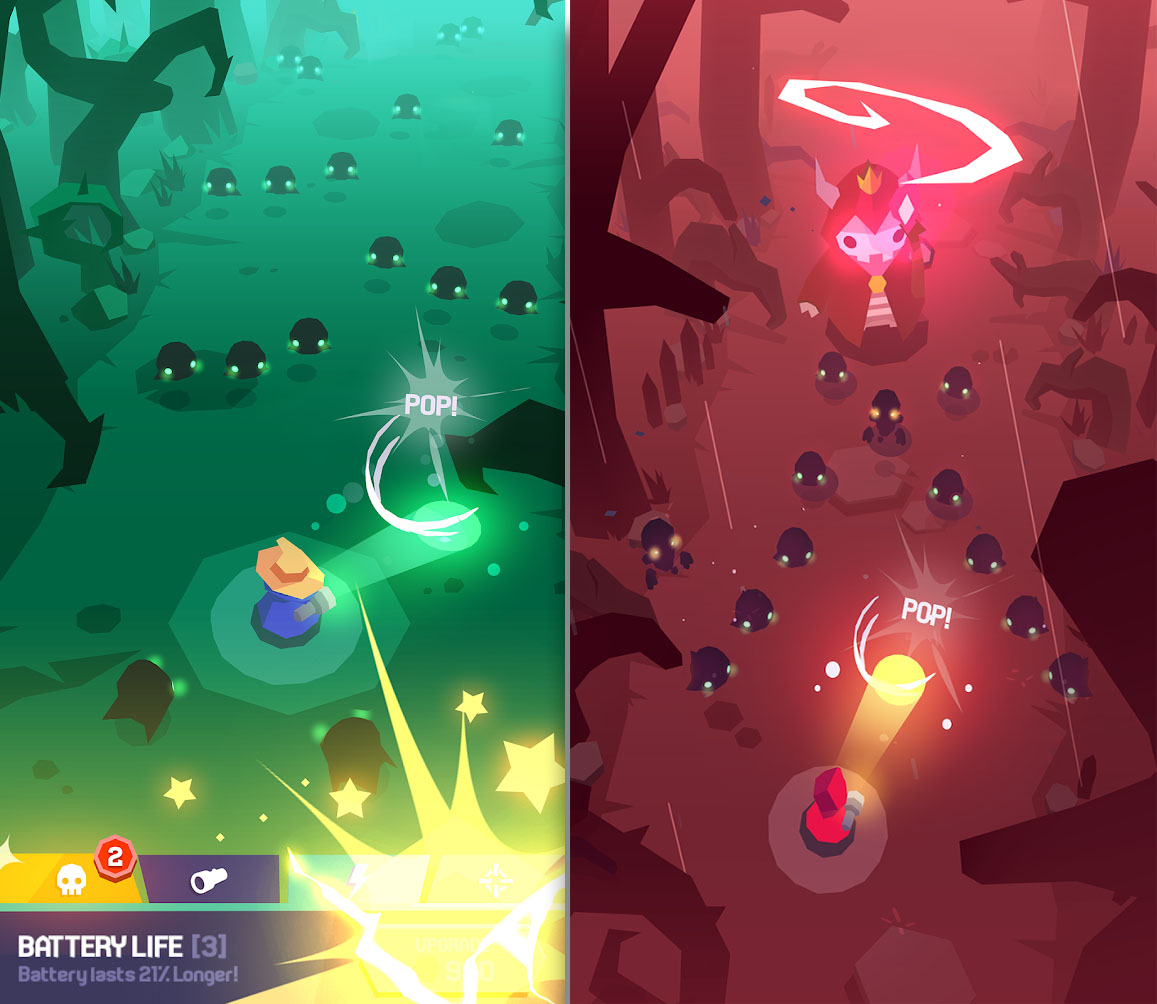 Top 20 New Free Android Games You Must Play (2018) | Beebom