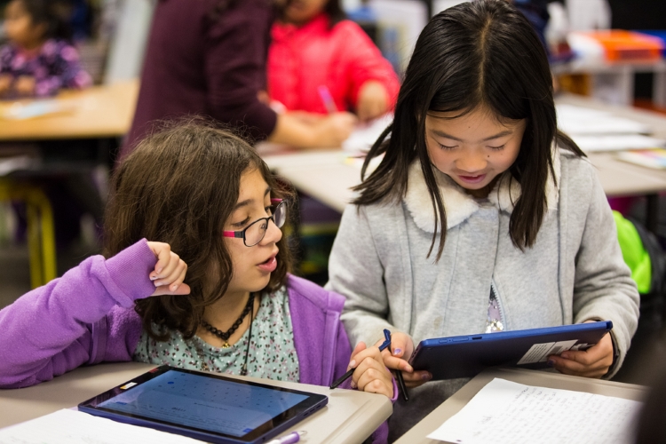 Google Classroom's Latest Update Won't Let Students Cheat | Beebom