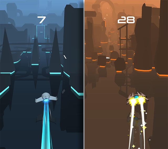 Top 20 New Free Android Games You Must Play (2018) | Beebom