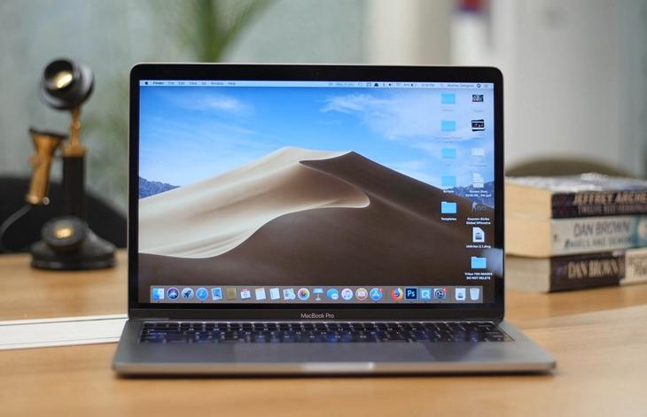 How to Check Software Updates in macOS Mojave | Beebom How to Check Software Updates in macOS Mojave | Beebom