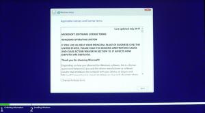 How to Install English Windows 10 on Laptops Bought from China