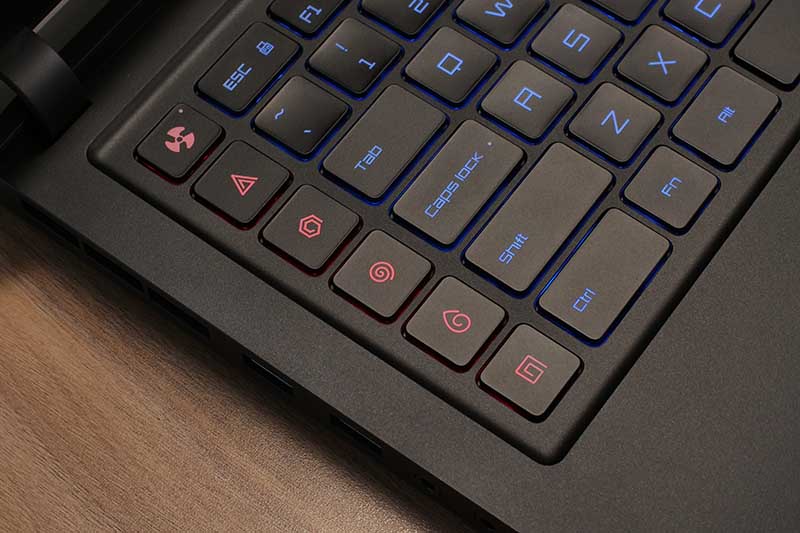 Mi Gaming Laptop Review: The Budget Gaming King You Probably Can't Buy!