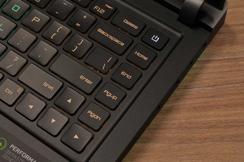 Mi Gaming Laptop Review: The Budget Gaming King You Probably Can't Buy!