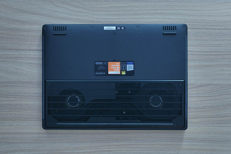 Mi Gaming Laptop Review: The Budget Gaming King You Probably Can't Buy!