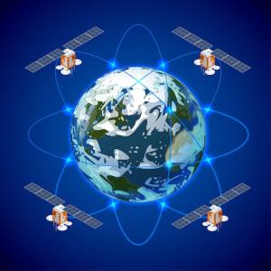 Dual-Frequency GPS vs Single-Frequency GPS: The Difference? | Beebom
