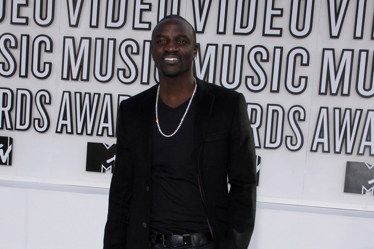 Rapper Akon Announces Crypto City Based on ‘AKoin’ Cryptocurrency | Beebom