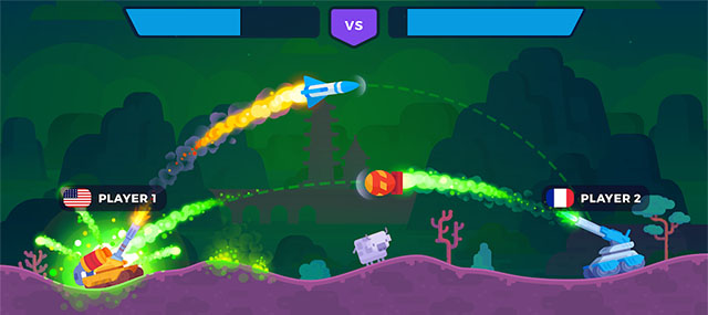 Top 20 New Free Android Games You Must Play (2018) | Beebom