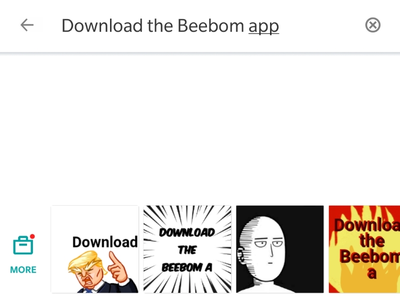 TouchPal Keyboard: One of the Smartest Keyboard Apps for Android