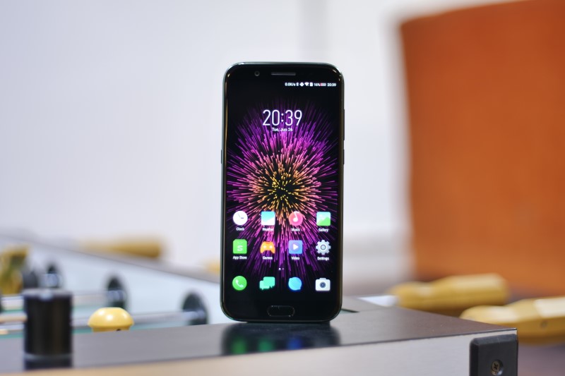 Xiaomi BlackShark Review: The One For Gaming Enthusiasts | Beebom