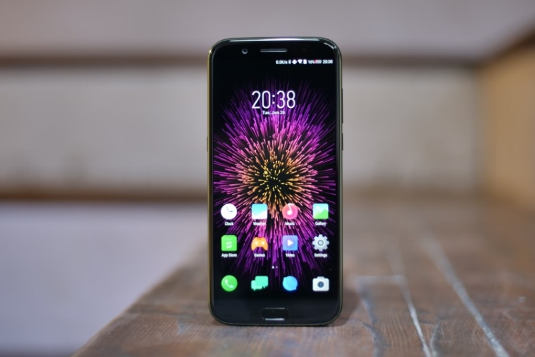 It's Time to Launch Premium Smartphones in India, Says Xiaomi | Beebom