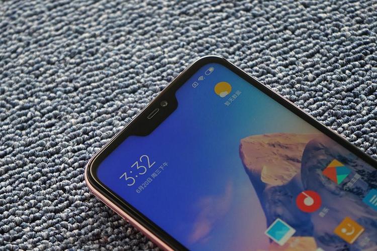 Xiaomi's Redmi 6 Series Storage Variants Leaked Before India Launch