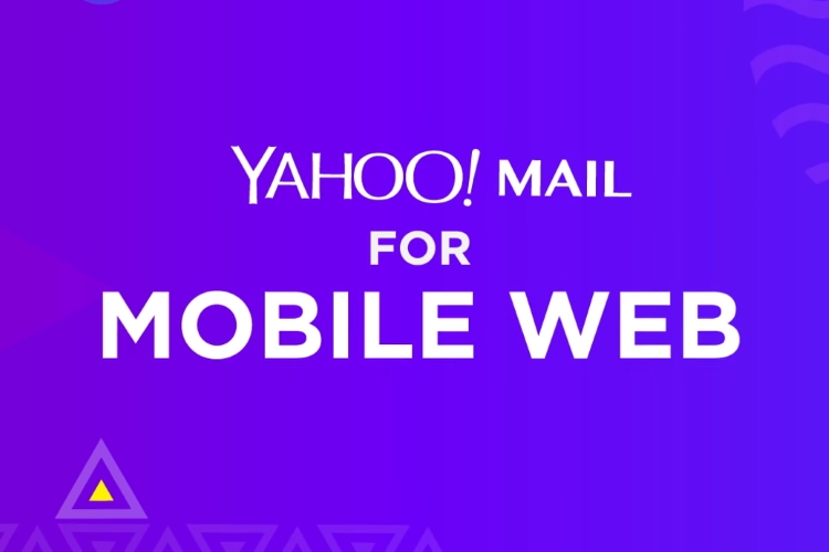 Yahoo Mail Gets A New Android Go App And Revamped Mobile Web Experience and UI - Willis Oures1963