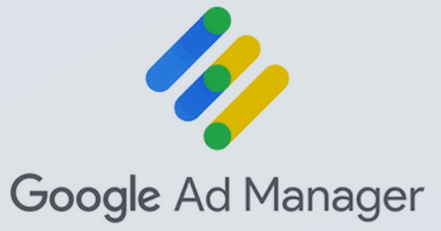 Google Overhauls Entire Ad Portfolio With Rebranded Google Ads ...