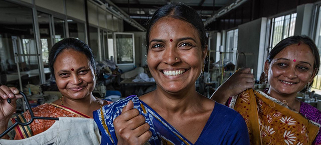 Amazon India Shares Inspiring Stories From Its India Experience To Mark ...