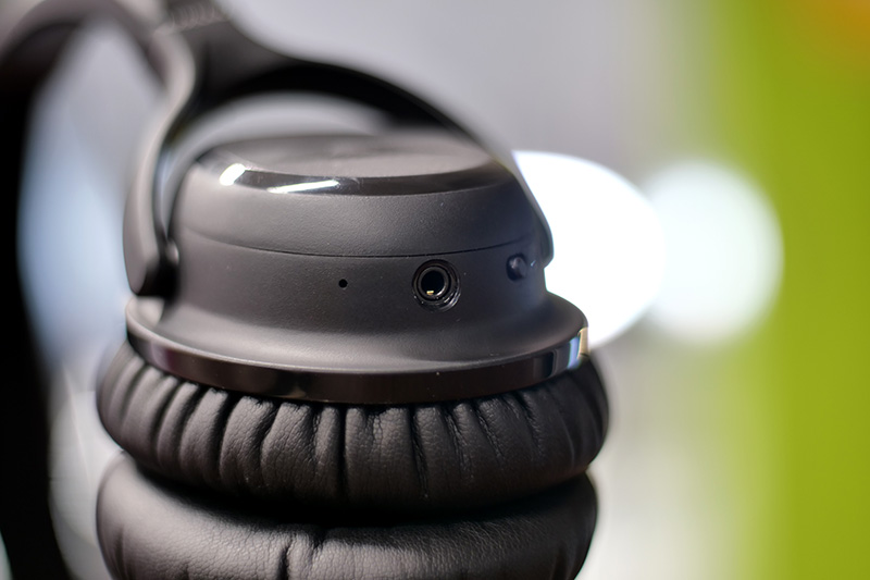 Audeara A-01 Review: Personalized Audio Comes at a Price | Beebom