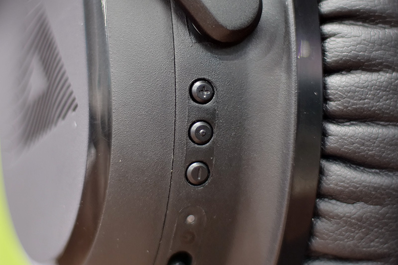 Audeara A-01 Review: Personalized Audio Comes at a Price | Beebom