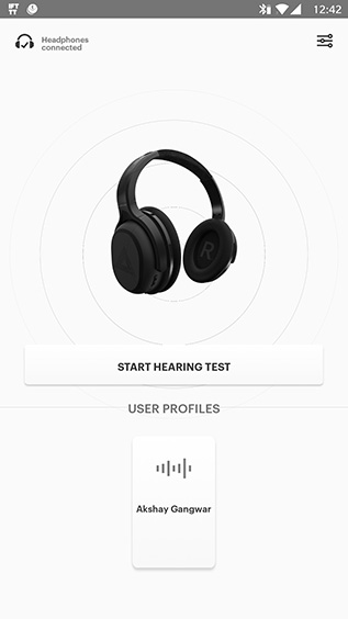 Audeara A-01 Review: Personalized Audio Comes at a Price | Beebom