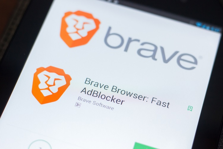 Privacy-Focused 'Brave Browser' Finally Out of Beta on Android, Windows ...