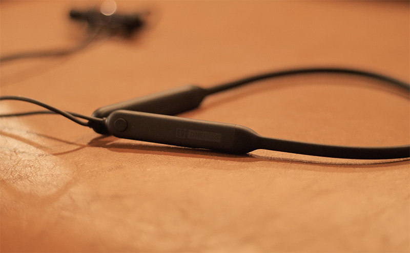 OnePlus Bullets Wireless Earbuds Review: Amazing Earphones on a Budget