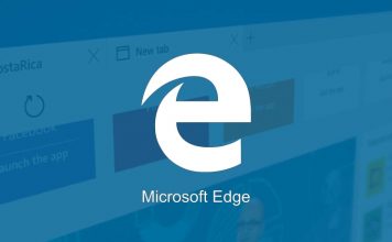 12 Best Microsoft Edge Extensions You Should Install in 2019 | Beebom