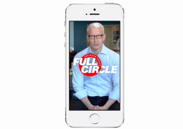 Facebook Watch Partners with CNN, Fox News For Exclusive News Shows ...