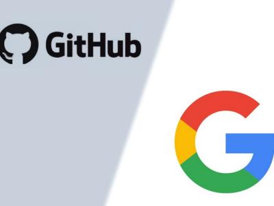 GitHub Announces Cloud-Based IDE 'Codespaces' Based on Visual Studio Code