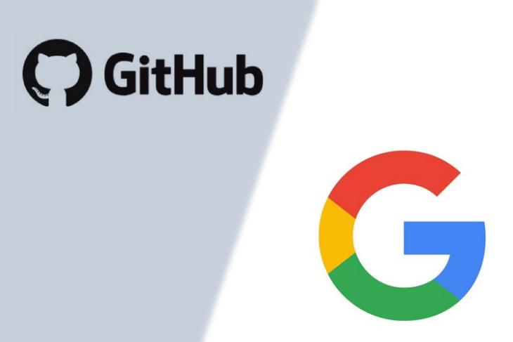 Google Reportedly Was In Talks To Acquire GitHub, But Lost To Microsoft ... Google Reportedly Was In Talks To Acquire GitHub, But Lost To Microsoft ...