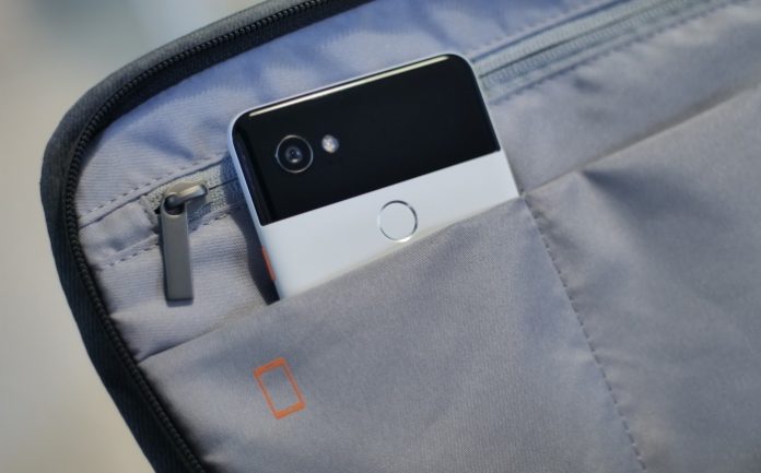 Xiaomi Mi Travel Backpack Review: Satisfaction At An Affordable Price ...