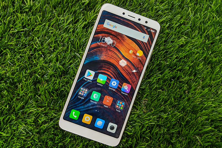 Xiaomi Redmi Y2 Sale Today at 12 Noon: Launch Offers, Price and More ...