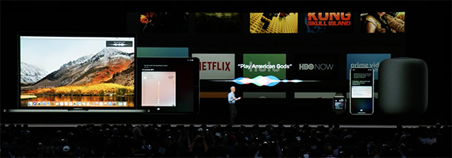 In iOS 12, Siri Gets Handy App Shortcuts and Multi-Step Routines | Beebom