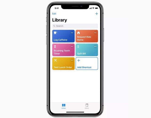 Apple Will Finally Allow Siri To Start Playing Music, Videos In Third ...